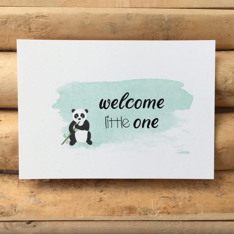 Home - Little green planet