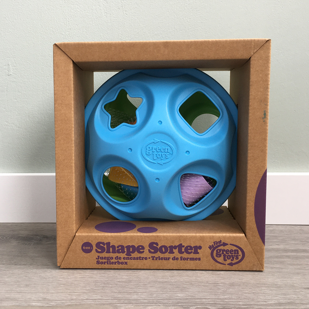 Sinterklaas Archieven - Little green planet