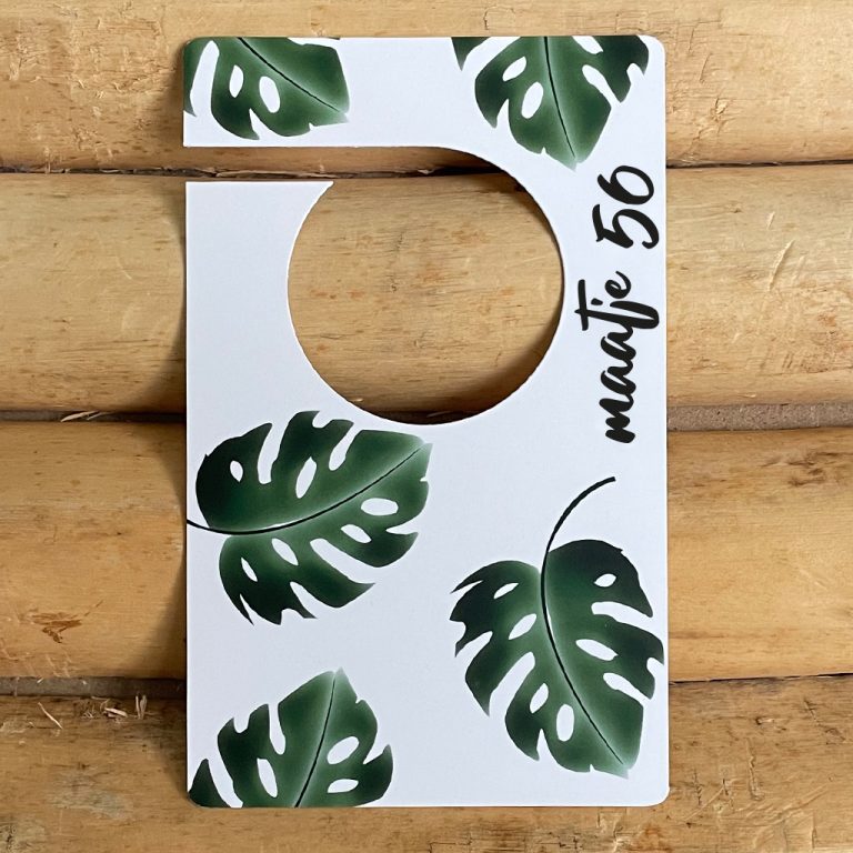 Home - Little green planet