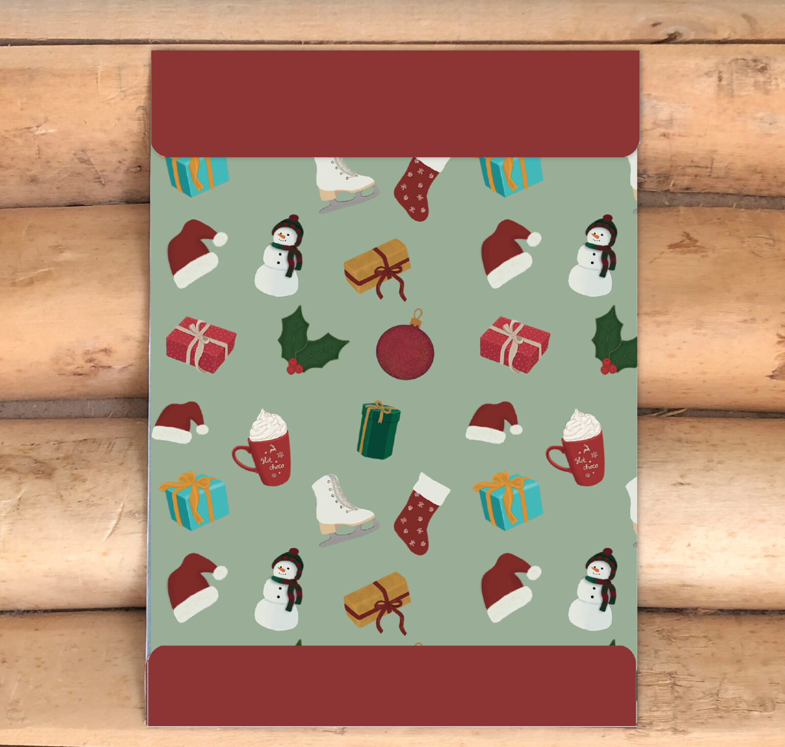 Traktaties Archieven - Little green planet